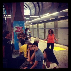 New pieces and the surprise of apathy - Joseph Lapin