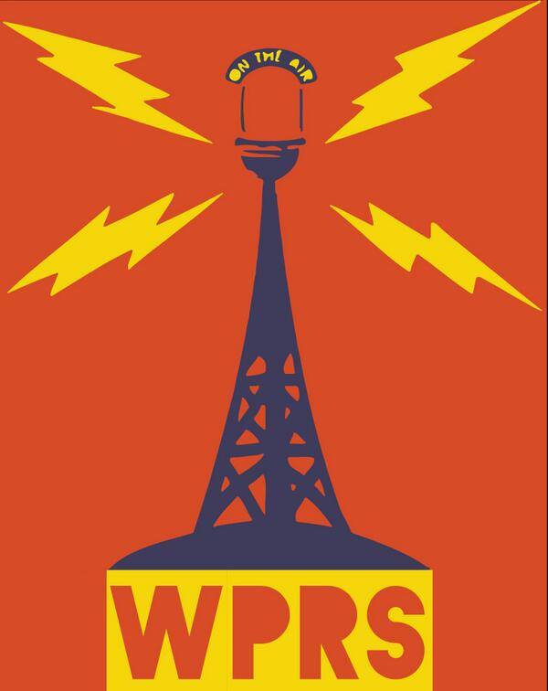 The Working Poet Radio Show Returns to Miami - Joseph Lapin